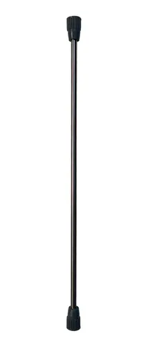 Tubo Lança Pulverizador Manual Vonder 5 Litros | MercadoLivre Tubo Lança Pulverizador Manual Vonder 5 Litros | MercadoLivre