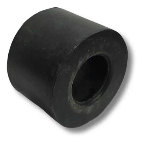 Rolete Guia Corrente Transmissão Gp7 Bros 150 | MercadoLivre