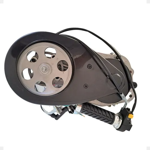 Kit Motor Bike Motorizada 100cc 4 Tempos Mobilete Potente Experimente a ... Kit Motor Bike Motorizada 100cc 4 Tempos Mobilete Potente Experimente a ...