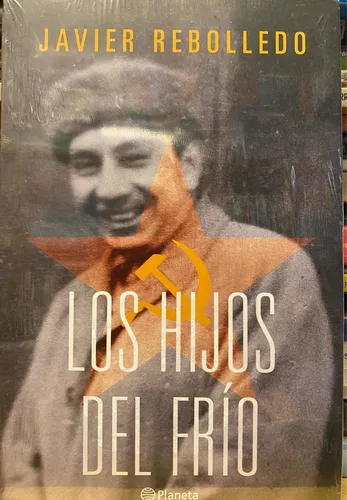 Los Hijos Del Frio | Cuotas sin interés Los Hijos Del Frio | Cuotas sin interés