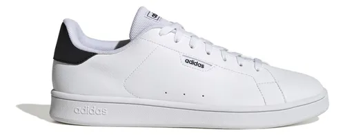 Tenis adidas Urban adidas Court Entrenar Ie0927 Hombre | Envío gratis