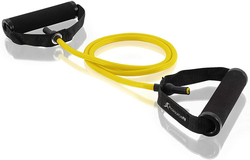 Prosource Fit Premium Heavy Duty Doble Sumergido Latex Band | Envío gratis Prosource Fit Premium Heavy Duty Doble Sumergido Latex Band | Envío gratis