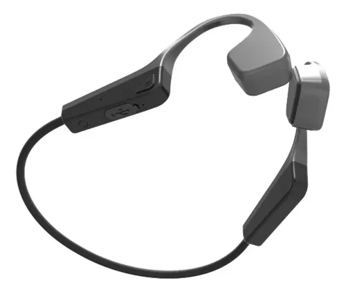 Headset Usb Earphone Bluetooth Charging Driving Outdoor With | MercadoLibre