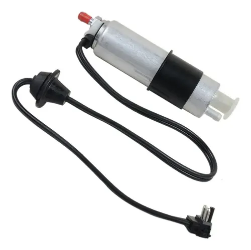 W For - Fuel Pump 405-052-003-002z 0986580371 7.21810.50.0 | Meses sin ...