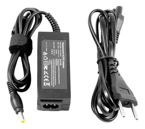 Fonte Carregador Para Notebook Samsung Expert X22 Np300 40w | MercadoLivre Fonte Carregador Para Notebook Samsung Expert X22 Np300 40w | MercadoLivre