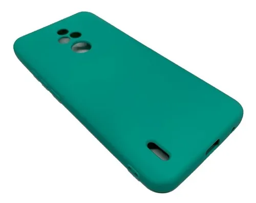 Capa De Celular Para Moto E7 Xt2095 Tela 6.5¨ Case Aveludada ... Capa De Celular Para Moto E7 Xt2095 Tela 6.5¨ Case Aveludada ...