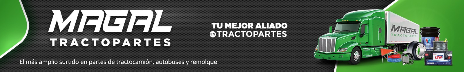 Válvula De Frenos De Tablero P/ Cascadia Bendix 802804 | Envío gratis