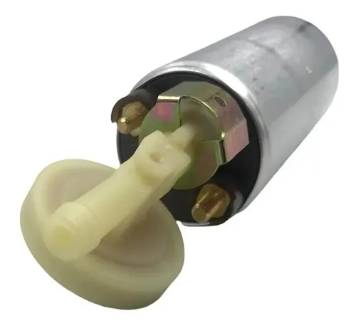 Repuesto De Bomba De Gasolina Nissan Pick Up 88-92 D21 Bosch | MercadoLibre