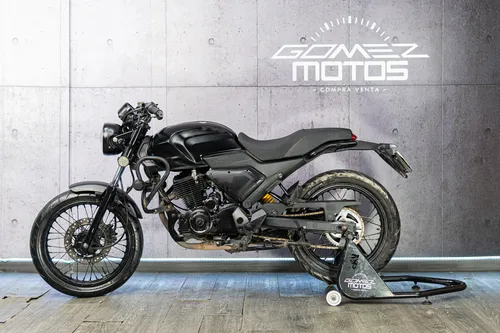 Victory Bomber 150 2022 | TuCarro