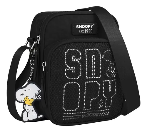 Bolsa Snoopy Bolsa Snoopy Retangular Sp2379 Transversal Nylon Feminina ... Bolsa Snoopy Bolsa Snoopy Retangular Sp2379 Transversal Nylon Feminina ...