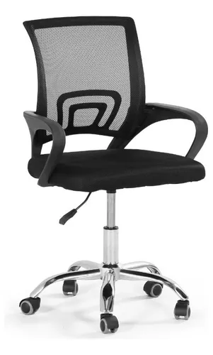 Silla de escritorio Império Brazil Business Cadeira Secretária Office ... Silla de escritorio Império Brazil Business Cadeira Secretária Office ...