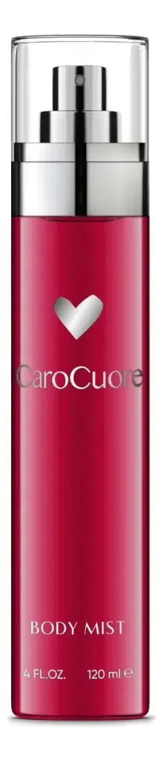 Perfumes | MercadoLibre.com.ar