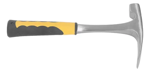 Pick hammer store
