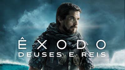 Assistir Êxodo - Deuses e Reis | Grátis no Mercado Play Brasil