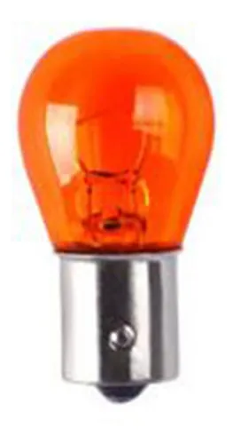 Lampada 1141 12v 21w Amarela Cae1 T1141ab | MercadoLivre Lampada 1141 12v 21w Amarela Cae1 T1141ab | MercadoLivre