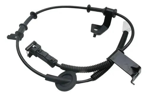 91920-1x000 Sensor Abs Delantero Izquierdo Kia Forte | Meses sin interés