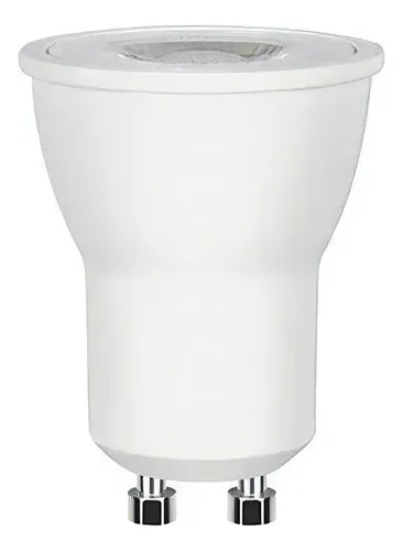 Kit 14 Lâmpada Mini Dicróica Stella Mr11 Sth8513 30 Eco 3w Mercadolivre