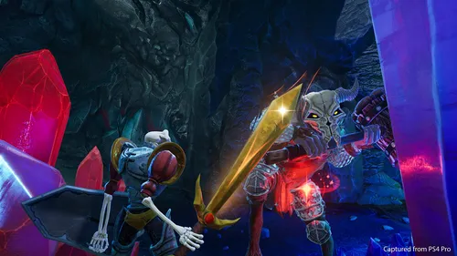 Medievil playstation 4 store