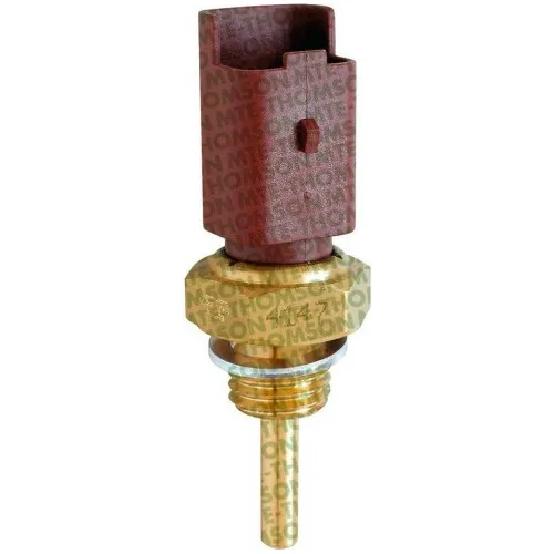 Sensor Temperatura Fiat Mobi 2016 - 2022 1.0l L4 Mte Thomson | MercadoLibre