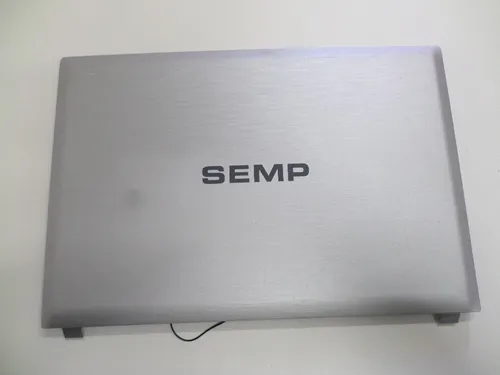 Tampa Da Tela Notebook Semp Toshiba Ni 1403 à venda em Santa Maria Rio ... Tampa Da Tela Notebook Semp Toshiba Ni 1403 à venda em Santa Maria Rio ...