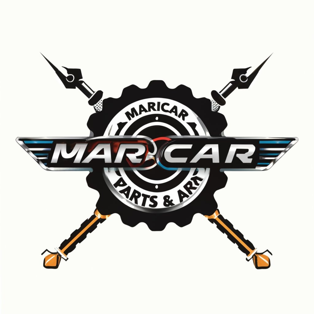 MCAR PARTS | Página do vendedor