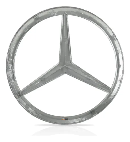 Mercedes-Benz 313 CDI – Sprinter – OMSI - OMSI - Simulador de Ônibus ... Mercedes-Benz 313 CDI – Sprinter – OMSI - OMSI - Simulador de Ônibus ...