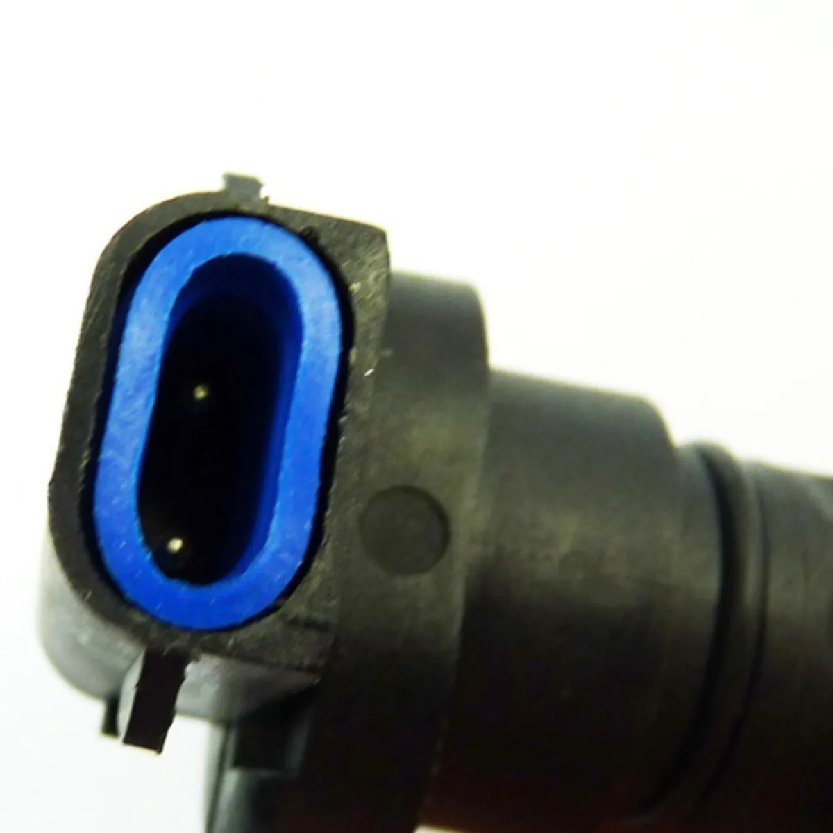 Sensor Velocidade Eixo Traseiro Ford F250 F350 F4000 Ranger | Mercado Livre Sensor Velocidade Eixo Traseiro Ford F250 F350 F4000 Ranger | Mercado Livre