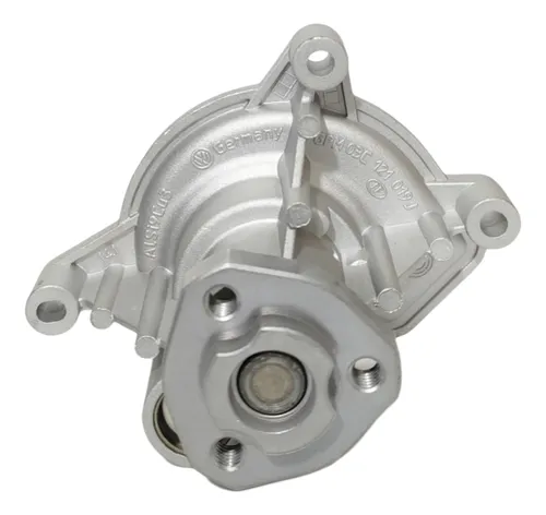 Bomba De Agua Original Vw Seat Toledo Audi A1 1.4t 2011-2015 | Meses ...