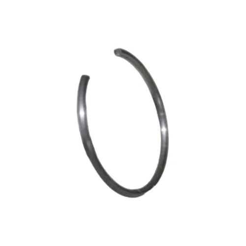Seguro Pasador De Piston Gt 250 / Nitrox 250 T2 Original Seguro Pasador De Piston Gt 250 / Nitrox 250 T2 Original