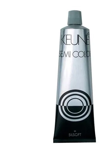 Tonalizante Keune Semi Color 7.44 60ml | MercadoLivre Tonalizante Keune Semi Color 7.44 60ml | MercadoLivre