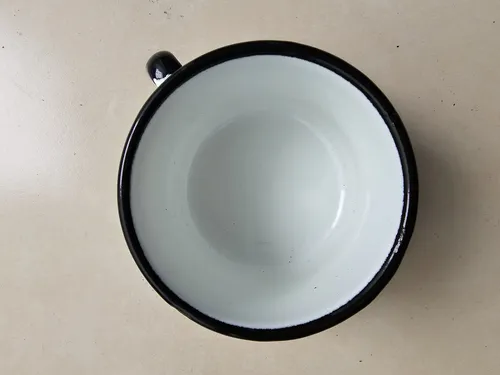 Taza Alianza Lima N09 Record en venta en Lima Lima por sólo S/. 60.00 ... Taza Alianza Lima N09 Record en venta en Lima Lima por sólo S/. 60.00 ...