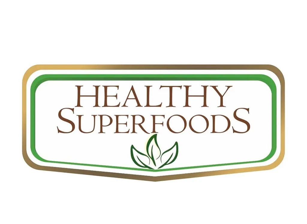 Kipis | MercadoLibre 📦