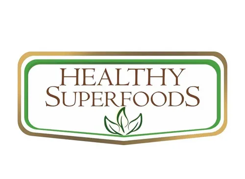 Healthy Superfoods | Tienda Oficial