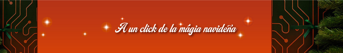 Placa Compatible Arduino Uno R3 Atmel Atmega328 Ch340g Cable | MercadoLibre