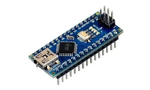 Arduino Nano Atmega328 Con Cable Usb Nuevo! en venta en Xalapa Veracruz ... Arduino Nano Atmega328 Con Cable Usb Nuevo! en venta en Xalapa Veracruz ...