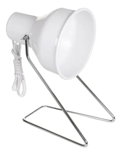 Suporte De Mesa Para Lampada Infravermelho Fisioterapia | MercadoLivre Suporte De Mesa Para Lampada Infravermelho Fisioterapia | MercadoLivre