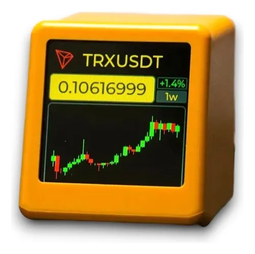 Bitcoin Tracker - Criptos E Ações Online - Tempo - Relógio Bitcoin Tracker - Criptos E Ações Online - Tempo - Relógio