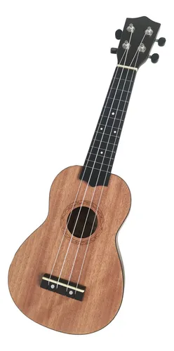 Ukelele Soprando Madera Funda Pua Diseños Mandala Arcoiris | MercadoLibre Ukelele Soprando Madera Funda Pua Diseños Mandala Arcoiris | MercadoLibre