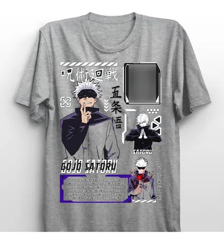 Jujutsu-kaisen-satoru-gojo-limitless-cursed-technique-re818g en venta ... Jujutsu-kaisen-satoru-gojo-limitless-cursed-technique-re818g en venta ...