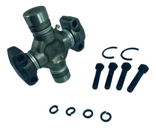Cruzeta Do Cardan Hyster Ft 1566462 / Yale Vx 580051814 Cruzeta Do Cardan Hyster Ft 1566462 / Yale Vx 580051814
