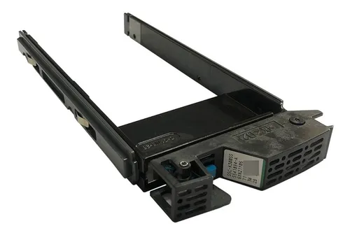 Gaveta Hd Storage Hp Xp P9500 - S5c-k300ss | MercadoLivre Gaveta Hd Storage Hp Xp P9500 - S5c-k300ss | MercadoLivre