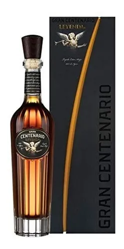 Tequila Gran Centenario Leyenda Extra Añejo 750 Ml en venta en El Salto ... Tequila Gran Centenario Leyenda Extra Añejo 750 Ml en venta en El Salto ...