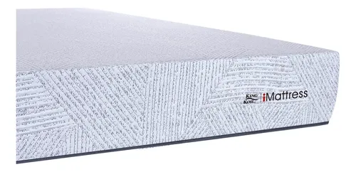 King koil express comfort store