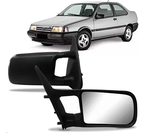 Par Retrovisor Tempra 1992 1993 94 95 1996 1997 Manual Par Retrovisor Tempra 1992 1993 94 95 1996 1997 Manual