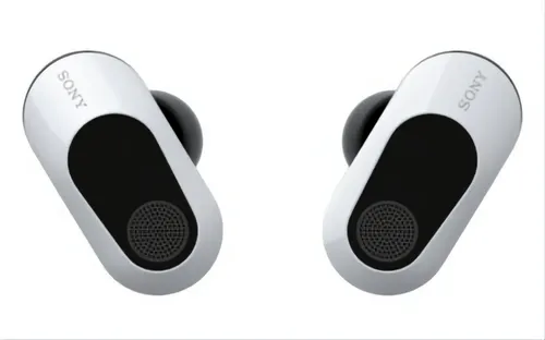 Sony Inzone Buds Truly Wireless Noise Canceling Gaming Frete Grátis