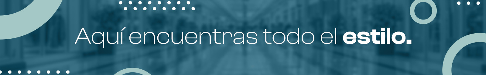 Versace Eros Najim Pour Homme Parfum 100 Ml | Cuotas sin interés