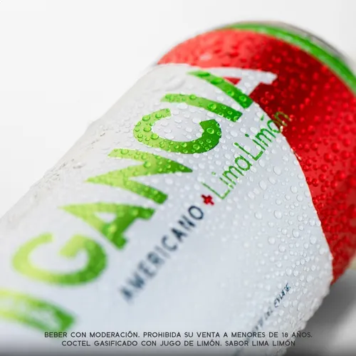 Gancia Americano Aperitivo Lata Listo Para Tomar Pack X6 en venta en ... Gancia Americano Aperitivo Lata Listo Para Tomar Pack X6 en venta en ...