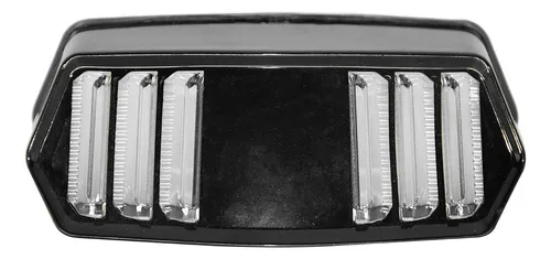 Sistema De Setas E Luz De Freio Led 12volts Scooter Eletrica ... Sistema De Setas E Luz De Freio Led 12volts Scooter Eletrica ...