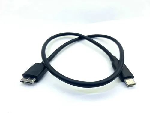 Cabo Usb-c Macho X Micro Usb-b 3.0 - 50cm | MercadoLivre Cabo Usb-c Macho X Micro Usb-b 3.0 - 50cm | MercadoLivre