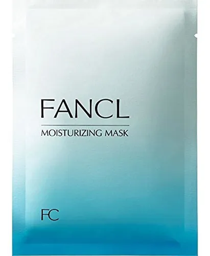 Fancl Mascara Hidratante | MercadoLibre Fancl Mascara Hidratante | MercadoLibre